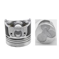 China Kubota Cylinder Diesel Engine Piston D1005 16050-21113 For Forklift for sale