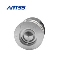 China DEUTZ Excavator Piston Of Cylinder L042V TCD2012 Durable 04258457 for sale