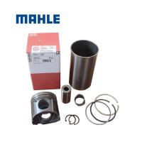 China 20460011 D6D EC210 Volvo Piston Ring Replacement Multipurpose for sale