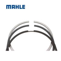 China MAHLE S6D107 Engine Piston Ring 6754-31-2010 Durable For PC200-8 for sale