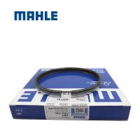 China MAHLE S6D107 Engine Piston Ring 6754-31-2010 Durable For PC200-8 for sale