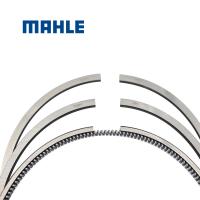 China Genuine J05E J08E Engine Piston Ring OEM VH130192080A For HINO for sale