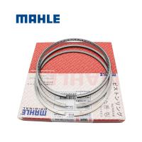 China Genuine J05E J08E Engine Piston Ring OEM VH130192080A For HINO for sale