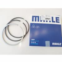 China 1-12121115-0 EX200-5 Hitachi Engine Parts Piston Ring Fit MAHLE 6BG1-3 for sale