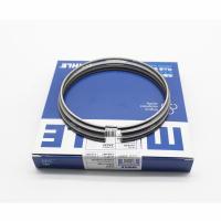 China 4HK1 6HK1 6HK1T Engine Piston Ring 8-98017166-0 For Isuzu ZX330 for sale