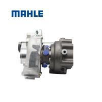 China 787873-5001 SK250-8 Diesel Engine Turbo , HINO J05E Engine Parts Turbochargers for sale