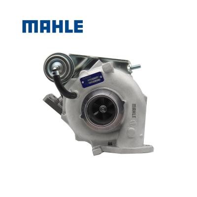 China 787873-5001 SK250-8 Diesel Engine Turbo , HINO J05E Engine Parts Turbochargers for sale