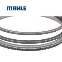 China 65.02503-8236 DE12T D2366 Diesel Piston Ring , 65.02503-8238 DOOSAN Excavator Parts for sale