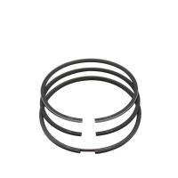 China AE 6BT PC200-7 Diesel Engine Piston Rings , 6738-31-2031 Piston Ring Parts for sale