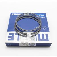 China S6D95 6D95-5 MAHLE Engine Kits , 6207-31-2501 PC200-5 Komatsu Piston Ring for sale