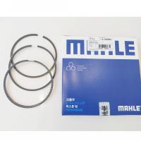 China 6208-31-2100 S4D95L High Performance Piston Rings Fit Komatsu PC120 for sale