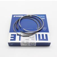 China Auto Tractor Engine Piston Ring 129907-22050 For MAHLE 4TNV98 4TNV98T for sale