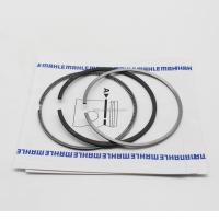 China Auto Tractor Engine Piston Ring 129907-22050 For MAHLE 4TNV98 4TNV98T for sale