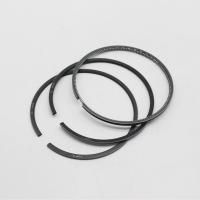 China MAHLE S6KT E320B Performance Piston Rings , 34317-19011 Car Piston Rings for sale