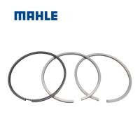 China CAT 330D C9 Engine Piston Ring Durable 347-2380 347-2381 347-2382 for sale