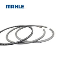 China CAT 330D C9 Engine Piston Ring Durable 347-2380 347-2381 347-2382 for sale