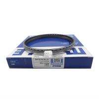 China CAT 330D C9 Engine Piston Ring Durable 347-2380 347-2381 347-2382 for sale