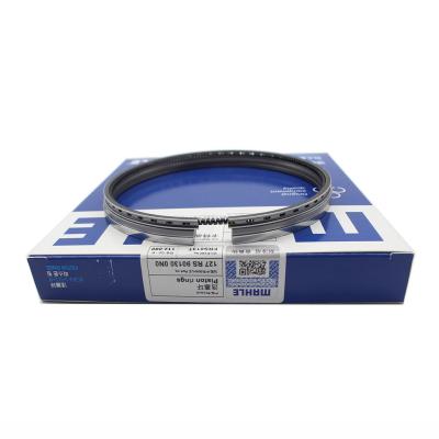 China CAT 330D C9 Engine Piston Ring Durable 347-2380 347-2381 347-2382 for sale