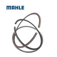 China 65.02503-8238 Engine Piston Ring 65.02503-8236 For Doosan DE12T D2366 for sale