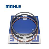 China 65.02503-8238 Engine Piston Ring 65.02503-8236 For Doosan DE12T D2366 for sale
