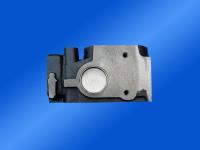 China 8980054437 Engine Cylinder Head Block Practical For Hitachi ZX270-3 for sale