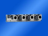 China 8980054437 Engine Cylinder Head Block Practical For Hitachi ZX270-3 for sale