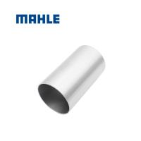 China 1077604 C7 3126 Diesel Engine Cylinder Liner For CAT E325C E325D E329D for sale
