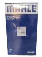 China Isuzu ZX75UR Engine Full Gasket Sets 1-87813932-0 For MAHLE 4JB1 4JG1 for sale