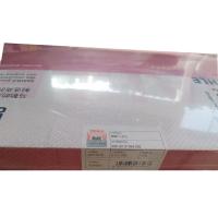 China Komatsu D6D D6E Engine Gasket Kit Practical Fit VOLVO EC210BLC for sale