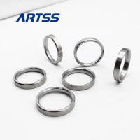 China CAT C6.4 Intake Engine Head Valve Seat 294-678 Fit HINO Excavator for sale