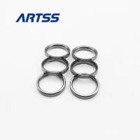 China CAT C6.4 Intake Engine Head Valve Seat 294-678 Fit HINO Excavator for sale