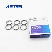 China CAT C6.4 Intake Engine Head Valve Seat 294-678 Fit HINO Excavator for sale