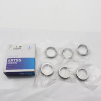 China VOLVO D12D Engine Valve Seat Intake Multipurpose Practical For CAT for sale