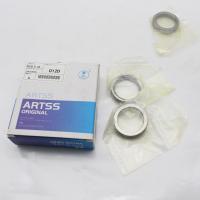 China VOLVO D12D Engine Valve Seat Intake Multipurpose Practical For CAT for sale
