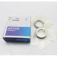 China VOLVO D12D Engine Valve Seat Intake Multipurpose Practical For CAT for sale