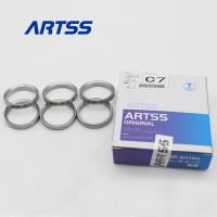 China ARTSS C7 Durable Exhaust Valve Seat , 2941-678 CAT Excavator Parts for sale