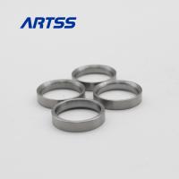 China ARTSS C7 Durable Exhaust Valve Seat , 2941-678 CAT Excavator Parts for sale