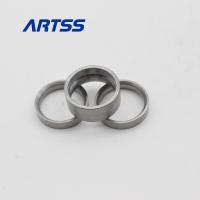 China ARTSS C7 Durable Exhaust Valve Seat , 2941-678 CAT Excavator Parts for sale