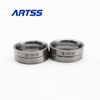 China 129005-11090 Engine Valve Seat Exhaust Fit 4D84 4D88 PC45R-8 for sale