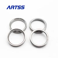 China 129005-11090 Engine Valve Seat Exhaust Fit 4D84 4D88 PC45R-8 for sale