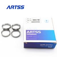 China 129005-11090 Engine Valve Seat Exhaust Fit 4D84 4D88 PC45R-8 for sale