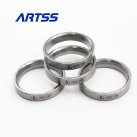 China 129005-11090 Engine Valve Seat Exhaust Fit 4D84 4D88 PC45R-8 for sale