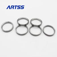 China S6KT Exhaust Cylinder Valve Seat In Engine 36701-02500 For 320C for sale