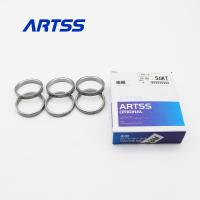 China S6KT Exhaust Cylinder Valve Seat In Engine 36701-02500 For 320C for sale