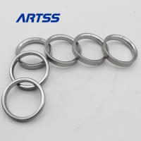 China Practical J08C Exhaust Engine Valve Seat Multipurpose 11135-1720A for sale