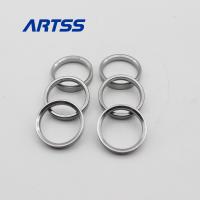 China Practical J08C Exhaust Engine Valve Seat Multipurpose 11135-1720A for sale