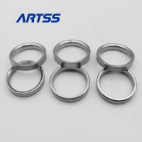 China Practical J08C Exhaust Engine Valve Seat Multipurpose 11135-1720A for sale