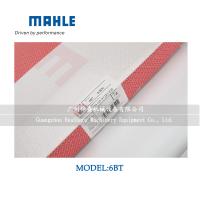 China 6BT 3802376 Engine Gasket Kit Multipurpose For Cummins CLG920 for sale