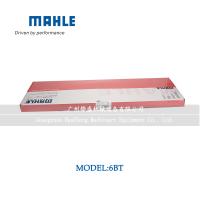China 6BT 3802376 Engine Gasket Kit Multipurpose For Cummins CLG920 for sale