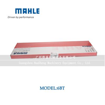 China 6BT 3802376 Engine Gasket Kit Multipurpose For Cummins CLG920 for sale